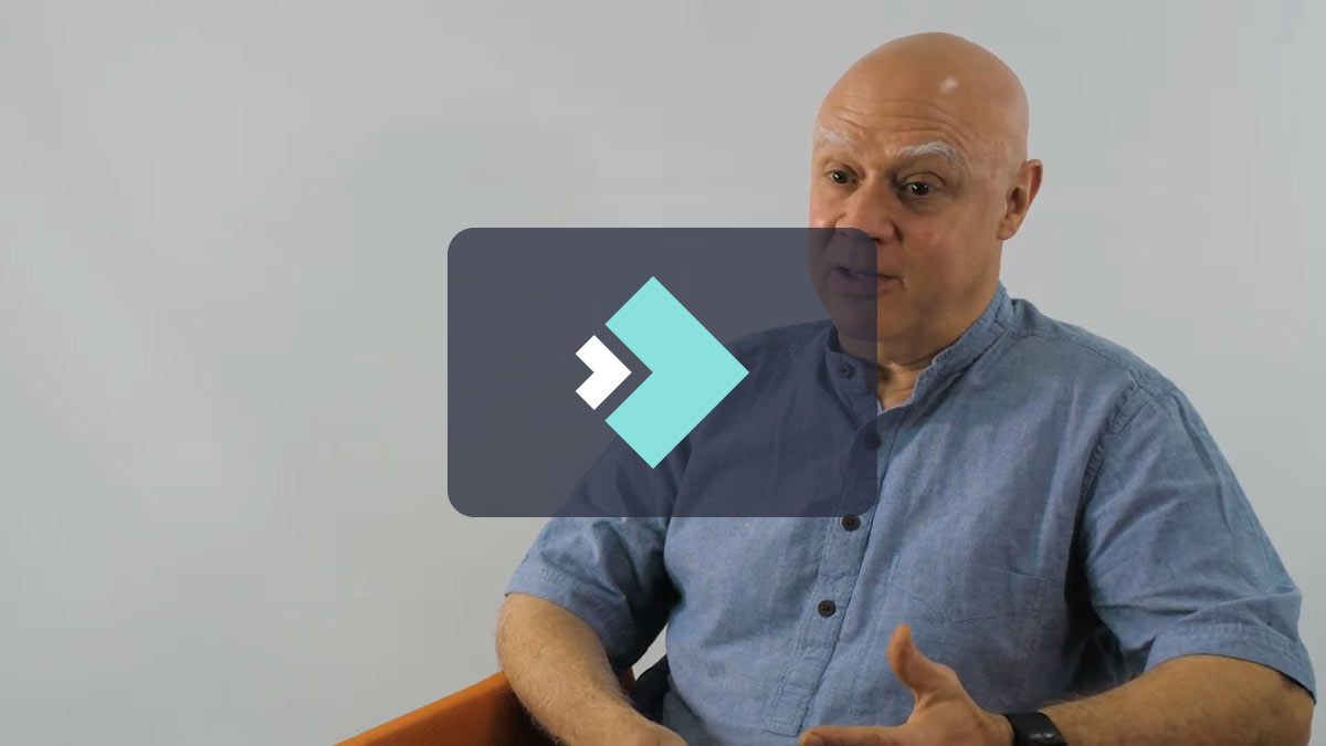 Video: Dave Bookless – The Earth is the Lord’s - Church Mission Society ...