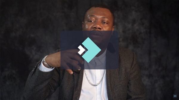 Video: If We Kept Silent the Stones Would Cry Out - Church Mission ...