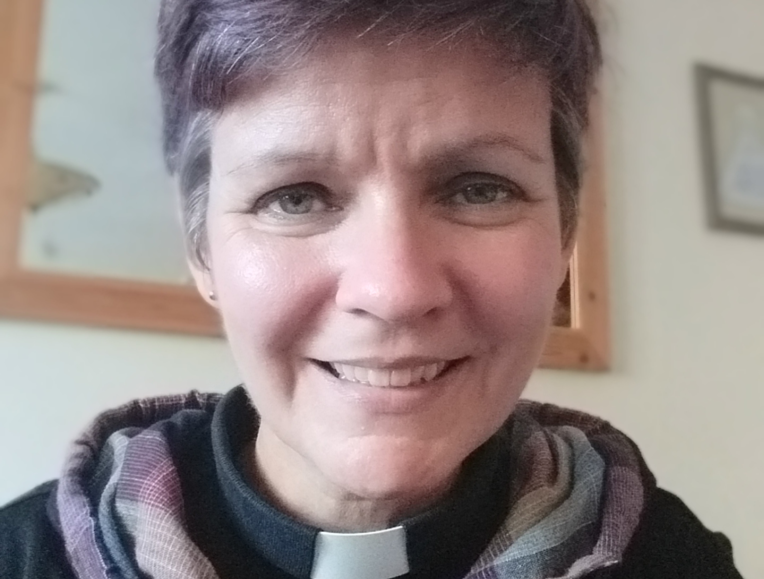 Mission and disability: Anvil journal of theology and mission, vol 38 ...