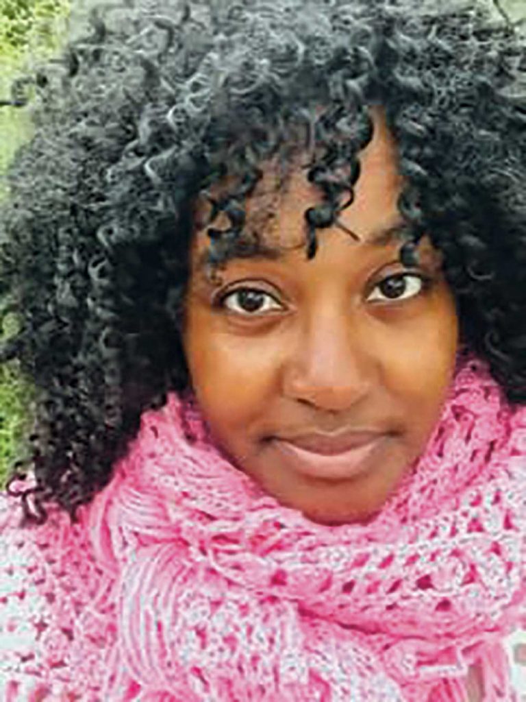 A starter for 10 - Church Mission Society (CMS)