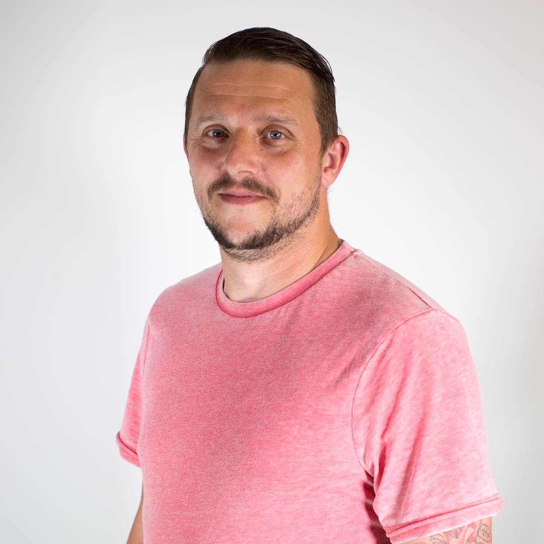 Giving faith a fighting chance - Church Mission Society (CMS)