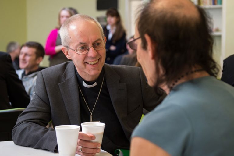 Our people - Church Mission Society (CMS)