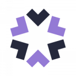 Our people - Church Mission Society (CMS)