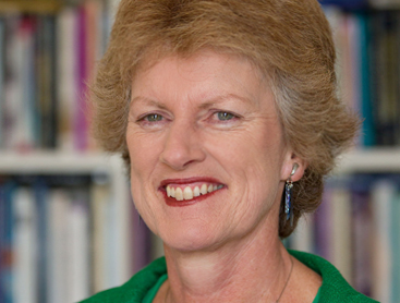 Lament and Hope - Church Mission Society (CMS)