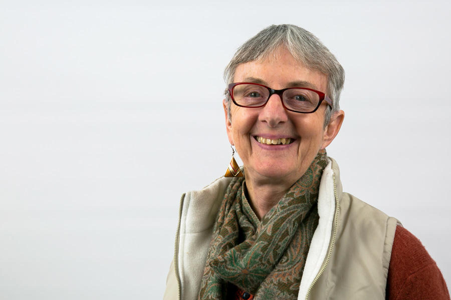 How to... be a change maker - Church Mission Society (CMS)