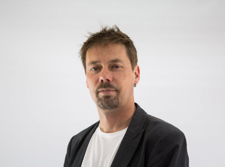 Editorial: Mission is... - Church Mission Society (CMS)