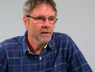 Mission and place - Church Mission Society (CMS)