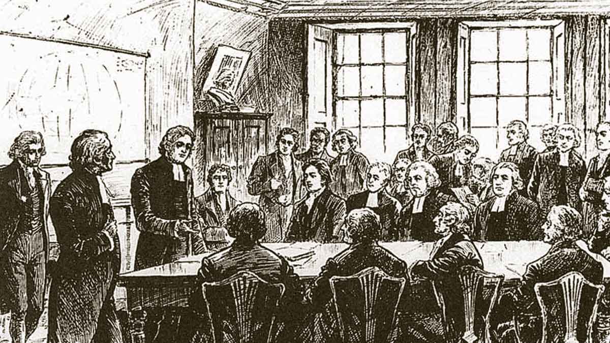 Our story - Church Mission Society (CMS)