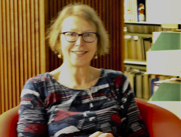 Perspectives on shame in mission and ministry with young people ...