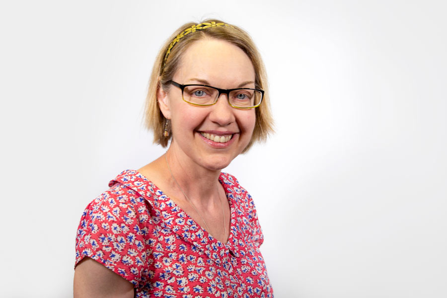 How to... challenge cultural norms - Church Mission Society (CMS)