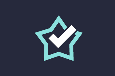 YouTube review: “We Need to Talk about Race” - Church Mission Society (CMS)