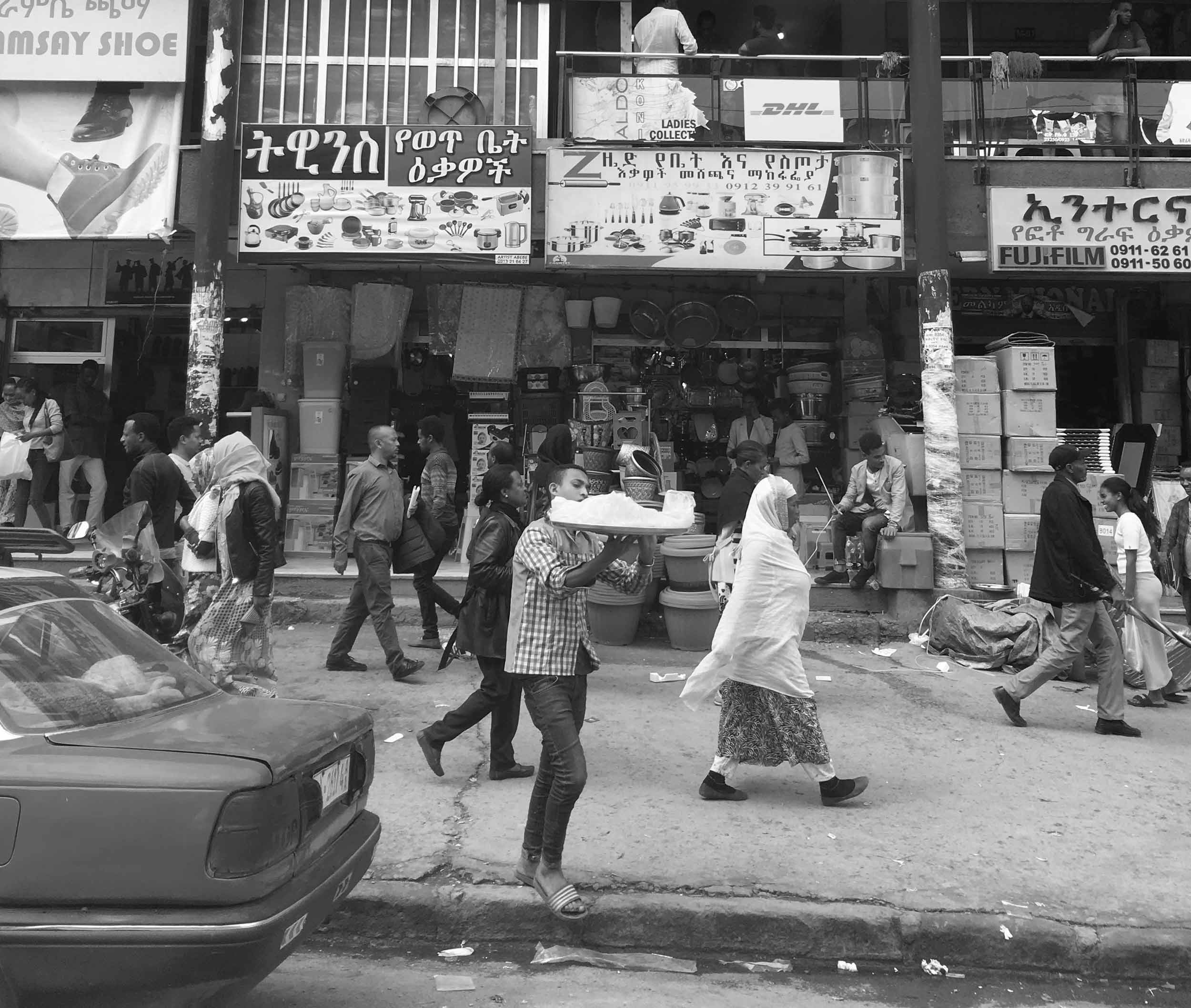 How long? - Church Mission Society (CMS)