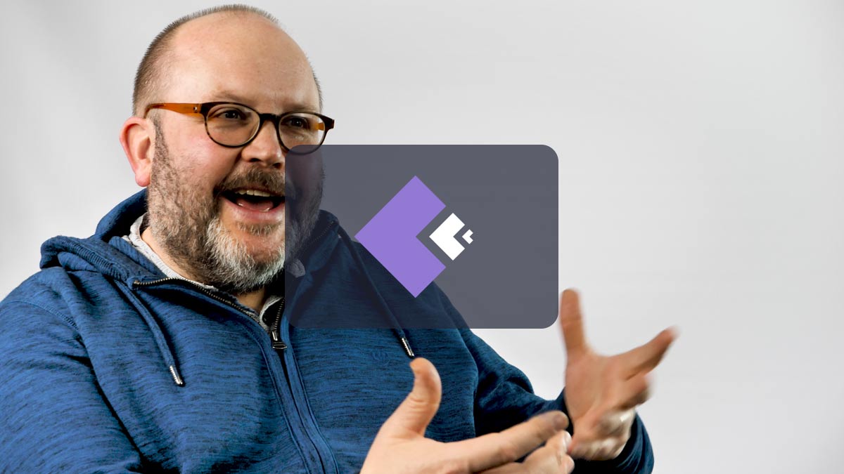 Audio: the outrageous light of this world - Church Mission Society (CMS)