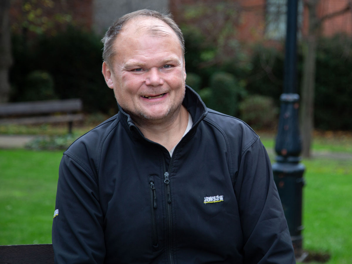 All stories - Church Mission Society (CMS)