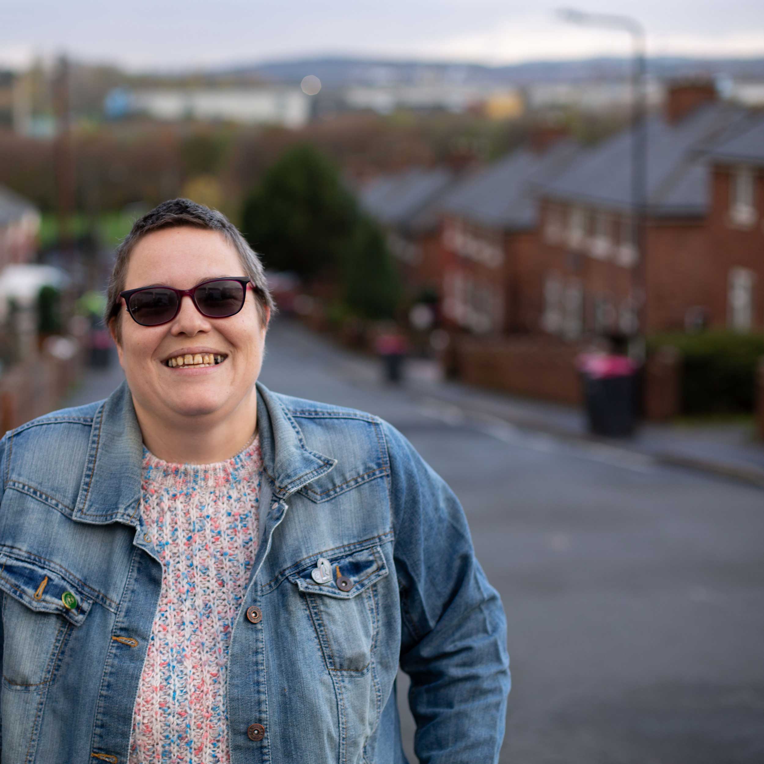 “Jesus, I’ll buy a Bible if my cat lives!” - Church Mission Society (CMS)