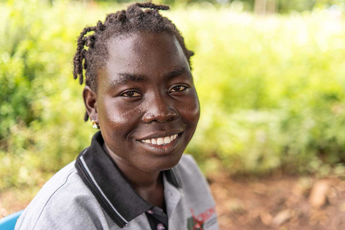 Home - Church Mission Society (CMS)