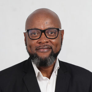 Spirit-oriented, enthusiastic and charismatic - Church Mission Society ...