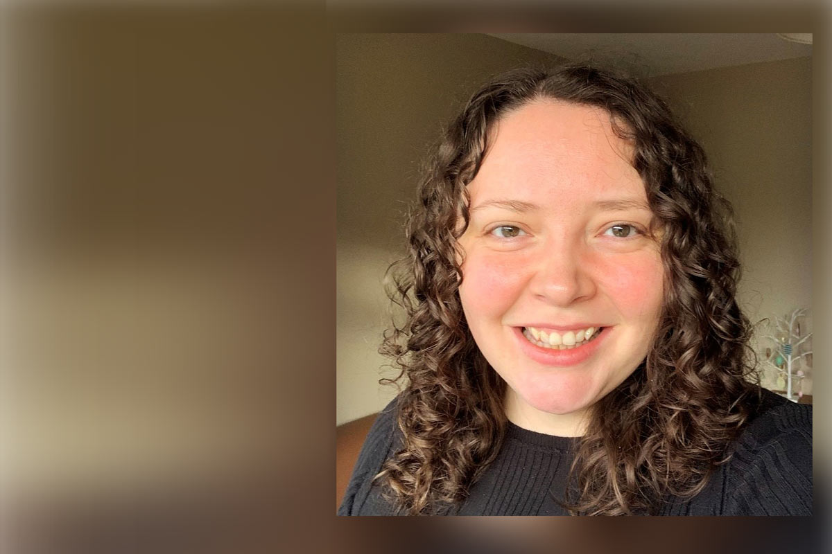 "It's been delightfully surprising!" - Church Mission Society (CMS)