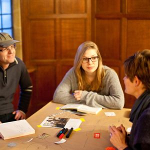 Pioneer Mission Training Church Mission Society Cms