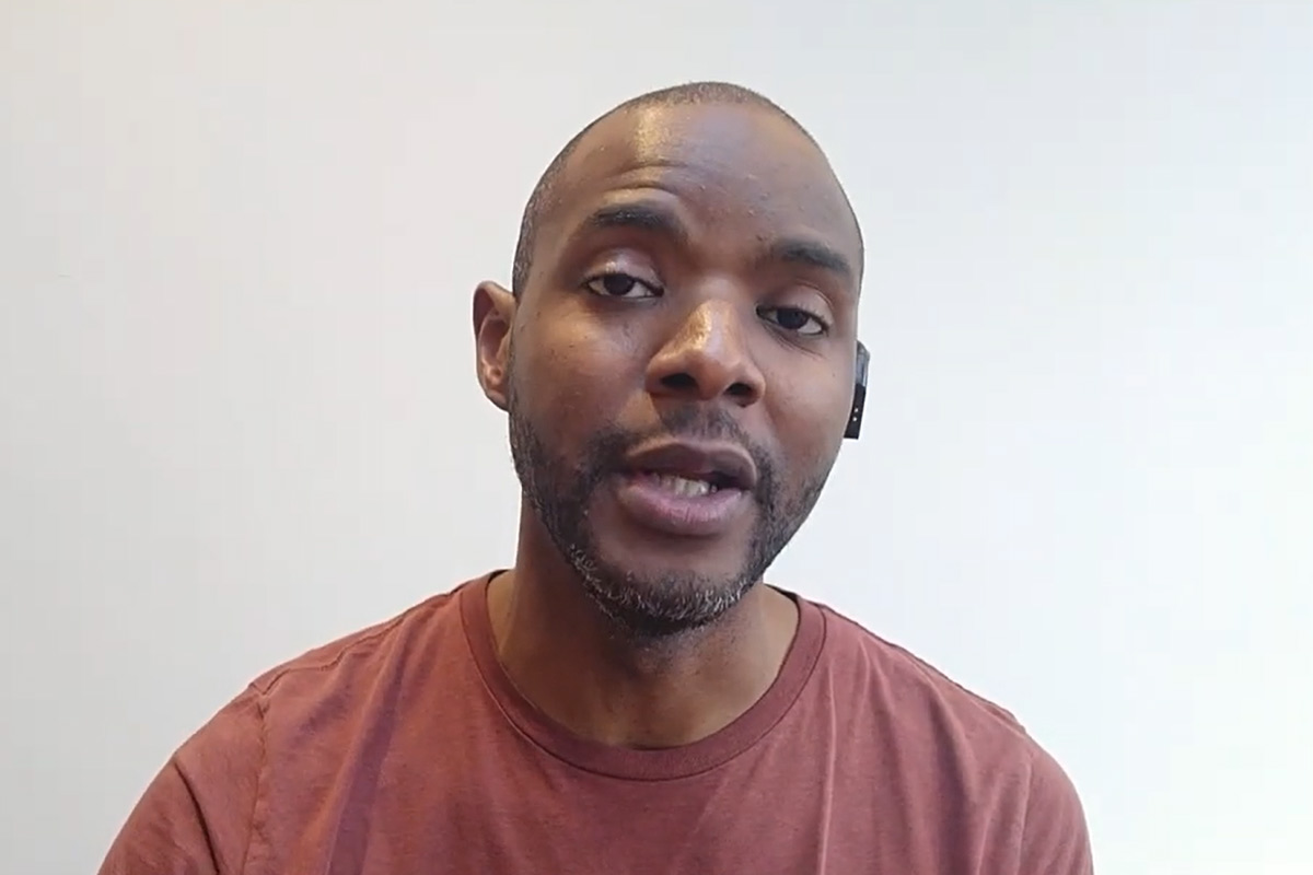 Alan Griggs's Instagram, Twitter & Facebook on IDCrawl