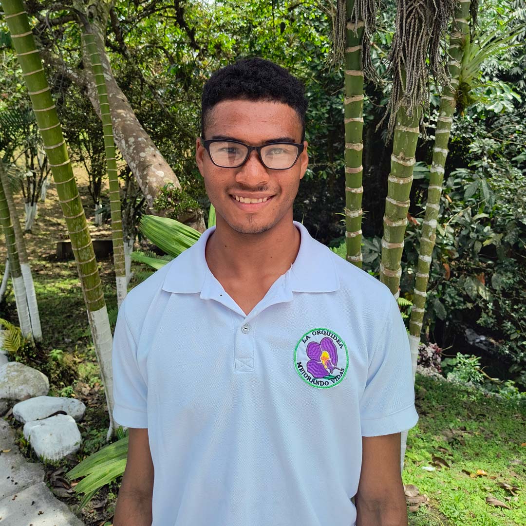 Journeying with Jonathan - Church Mission Society (CMS)