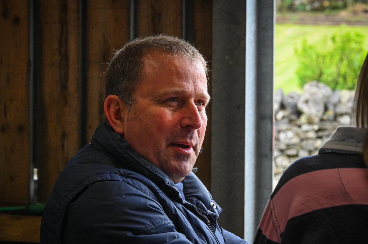 Approachable, seen, known, and available - Church Mission Society (CMS)