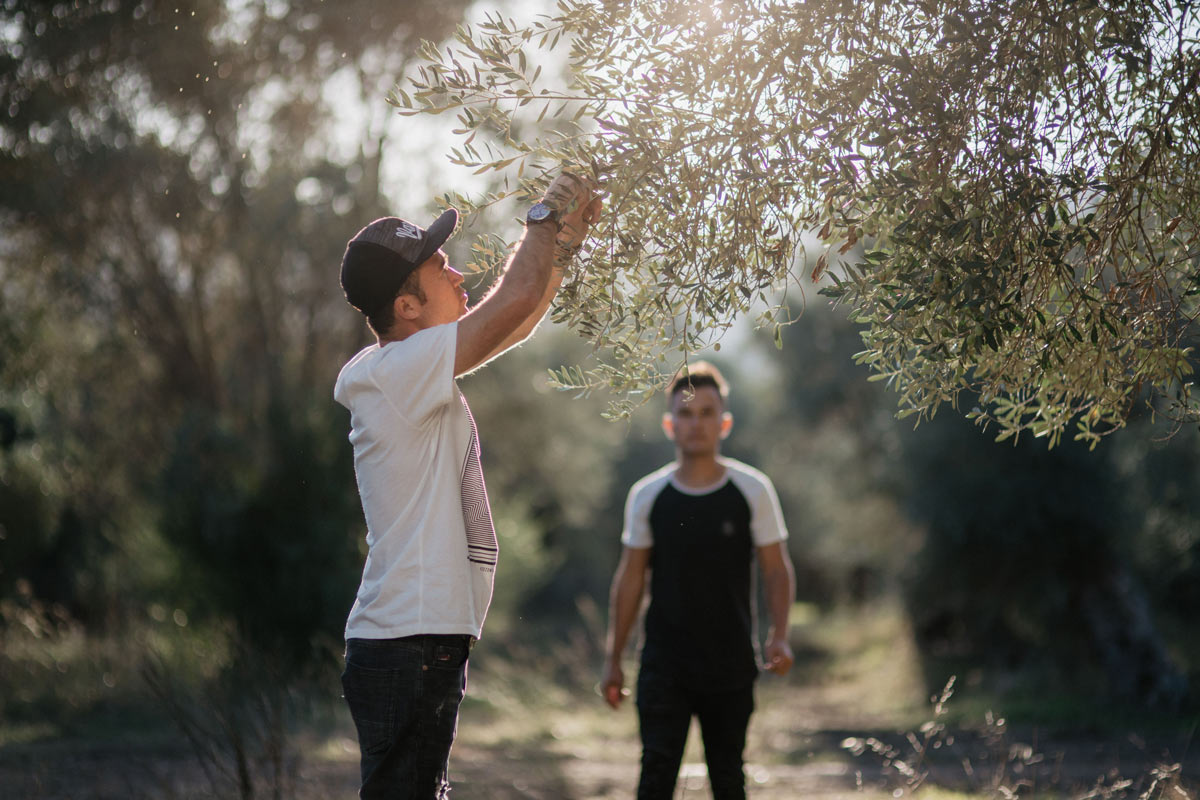 New chapter for mission startup - Church Mission Society (CMS)