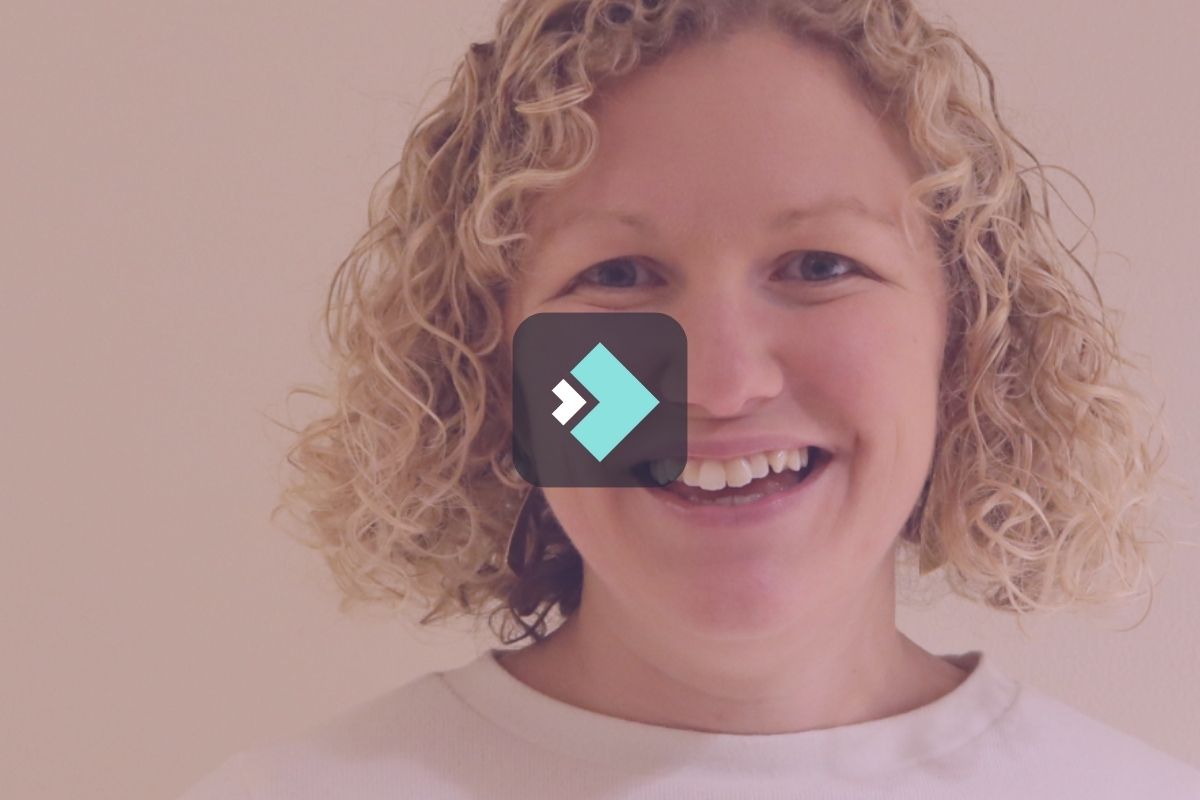 Webinar: How welcoming are we? - Church Mission Society (CMS)